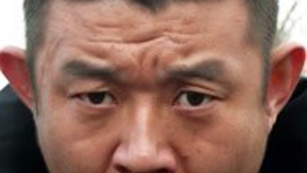 Han Zhi-Han Zhi | iQiyi