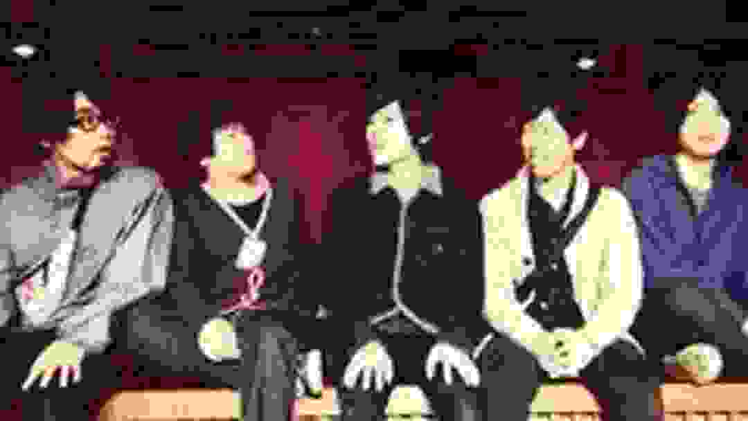 kyuso nekokami-kyuso nekokami | iQIYI