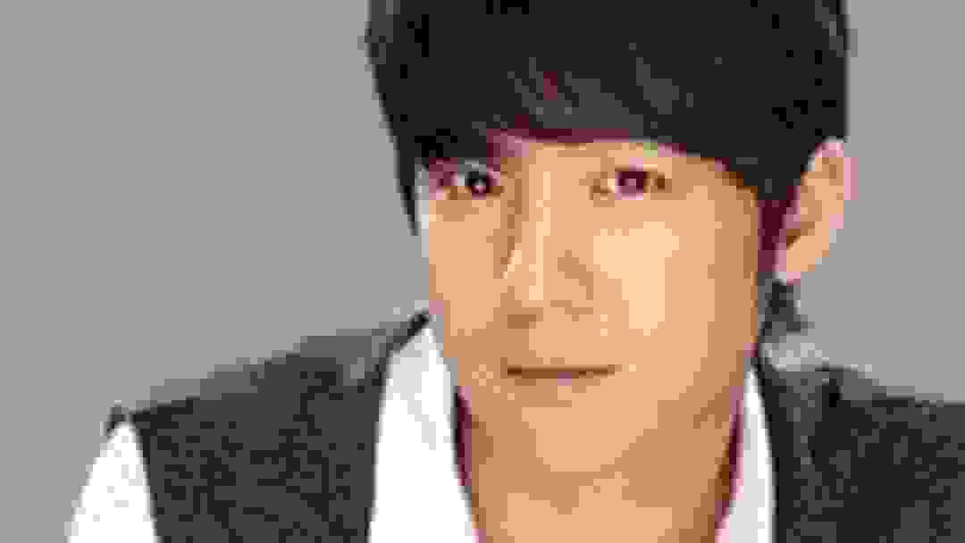 Seo Jun Yeong-Seo Jun Yeong | iQIYI