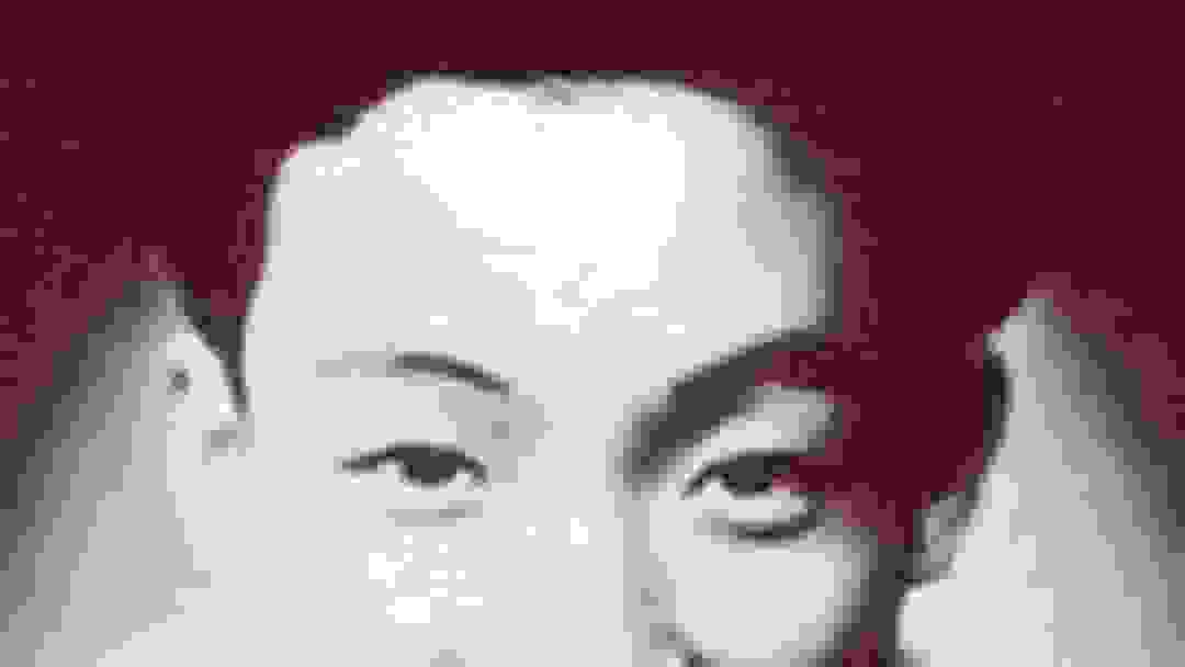 Lv Yu Kun-Lv Yu Kun | iQIYI