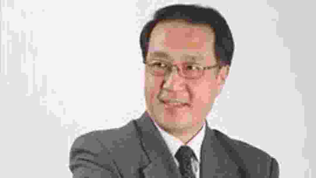 Shi Yan Jing-Shi Yan Jing | iQIYI