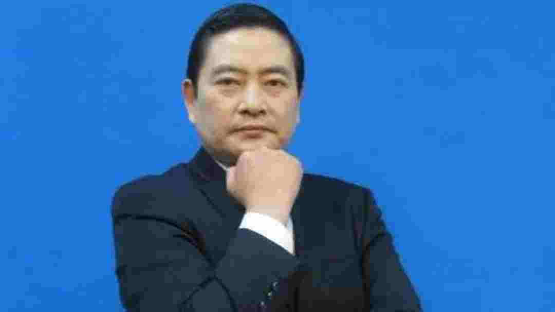 Wang Du Ming-Wang Du Ming | iQIYI