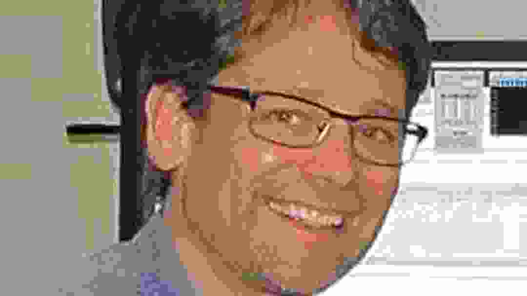 汤姆·艾尔金斯-Tom Elkins | iQIYI