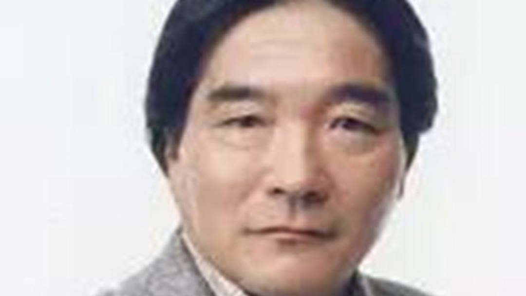 Gu Guan An Guang-Gu Guan An Guang | iQIYI