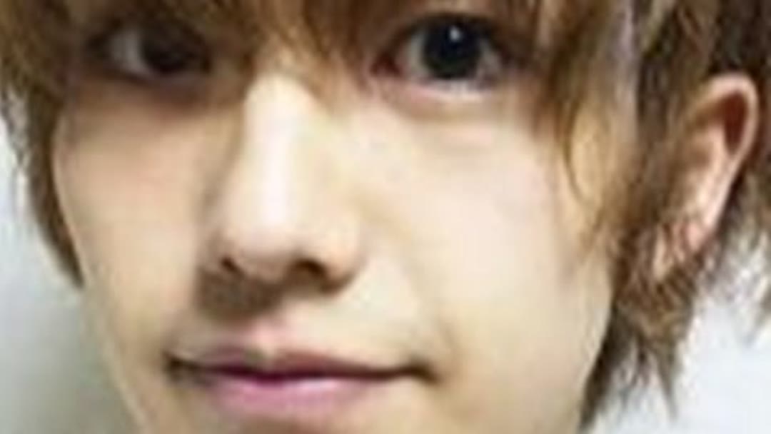 Takuya Yoshimura-Takuya Yoshimura | iQIYI