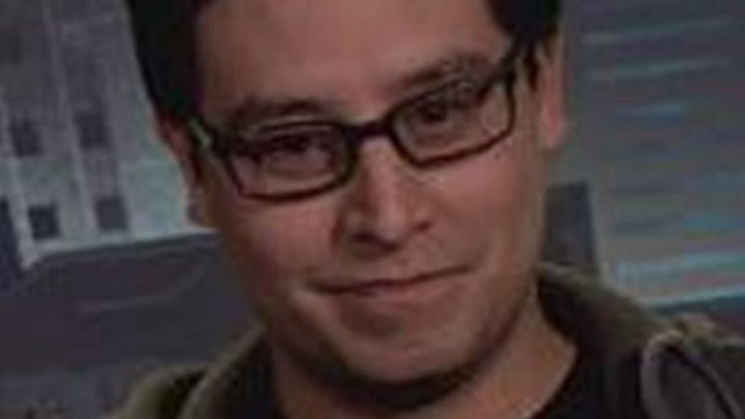 Melchior Zwyer-Melchior Zwyer | iQiyi