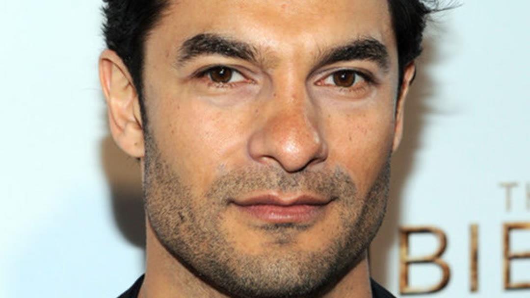 Daud Shah-Daud Shah | iQIYI Daud Shah-Daud Shah | iQIYI