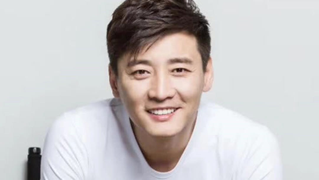 Kang Kai-Kang Kai | iQIYI