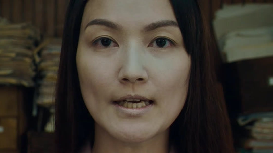 Zhang Yafeng-Zhang Yafeng | iQIYI