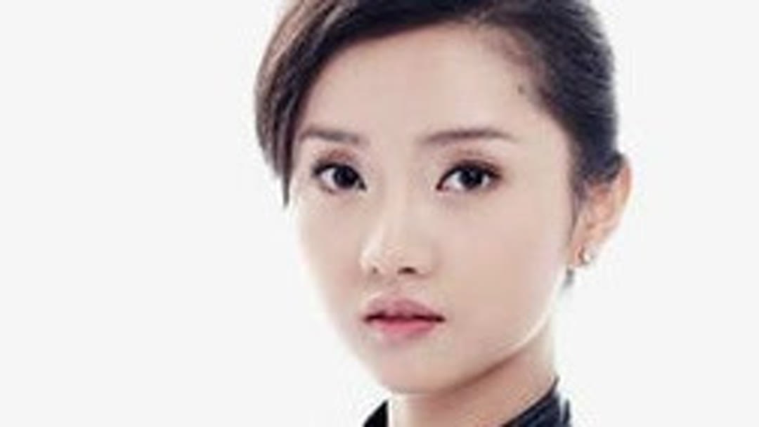 Guo Xuan-Guo Xuan | iQIYI