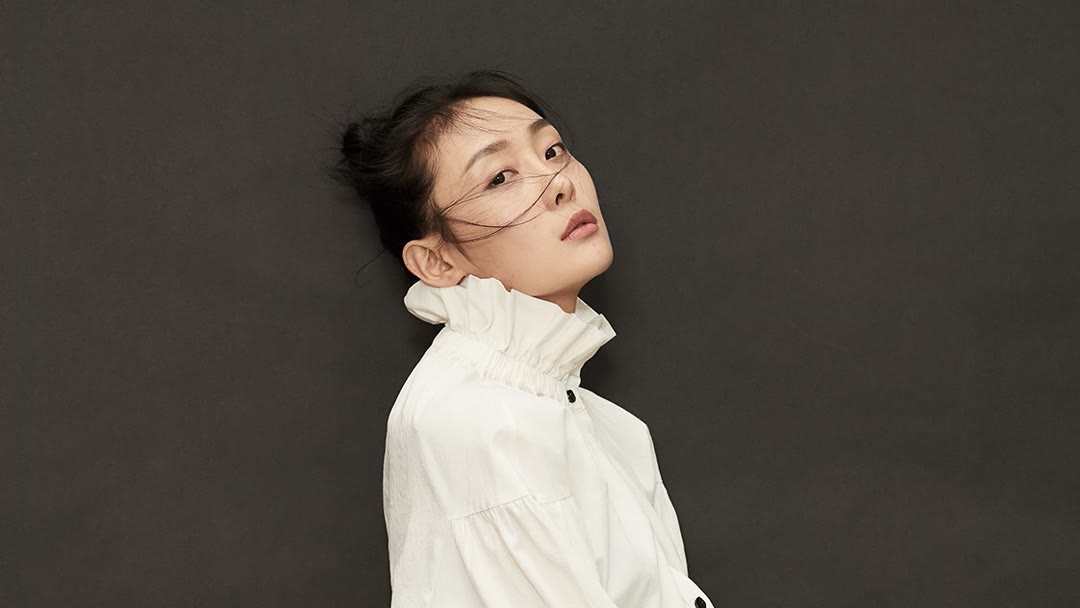 Han Fei Er-Han Fei Er | iQIYI