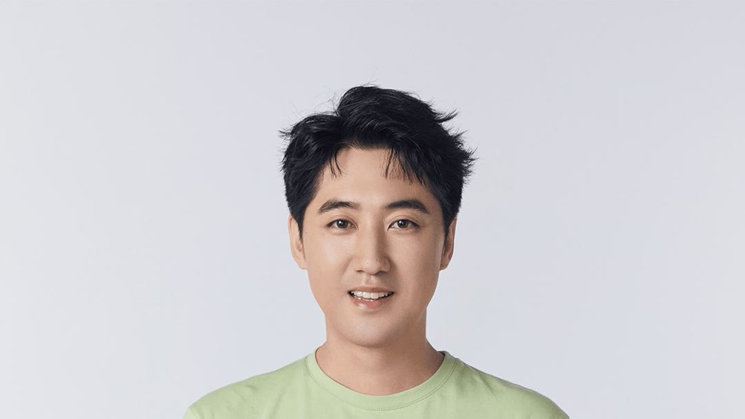 Meng Han-Meng Han | iQIYI