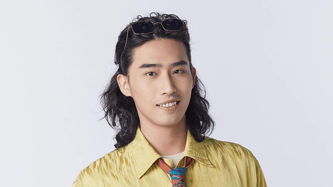 Cao Mu Zhi-Cao Mu Zhi | iQIYI