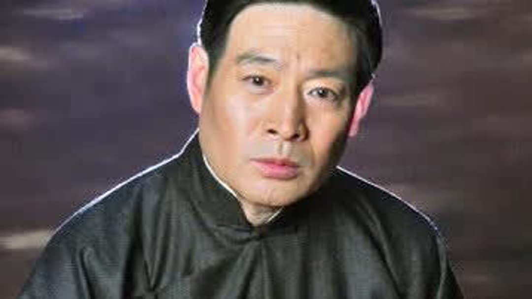 Di Wan Chen-Di Wan Chen | iQIYI