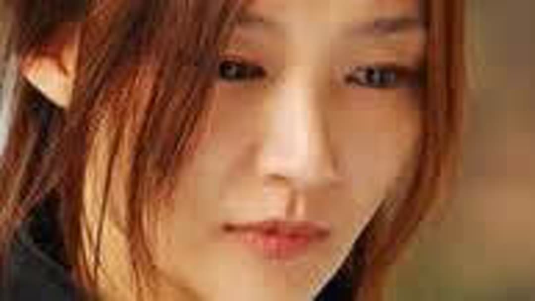 Yan Meng Meng-Yan Meng Meng | iQIYI